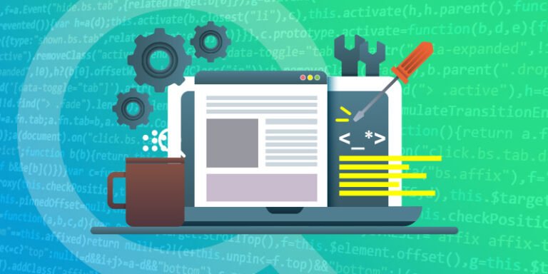 iHub Talent - Best Software Training Institute in Hyderabad