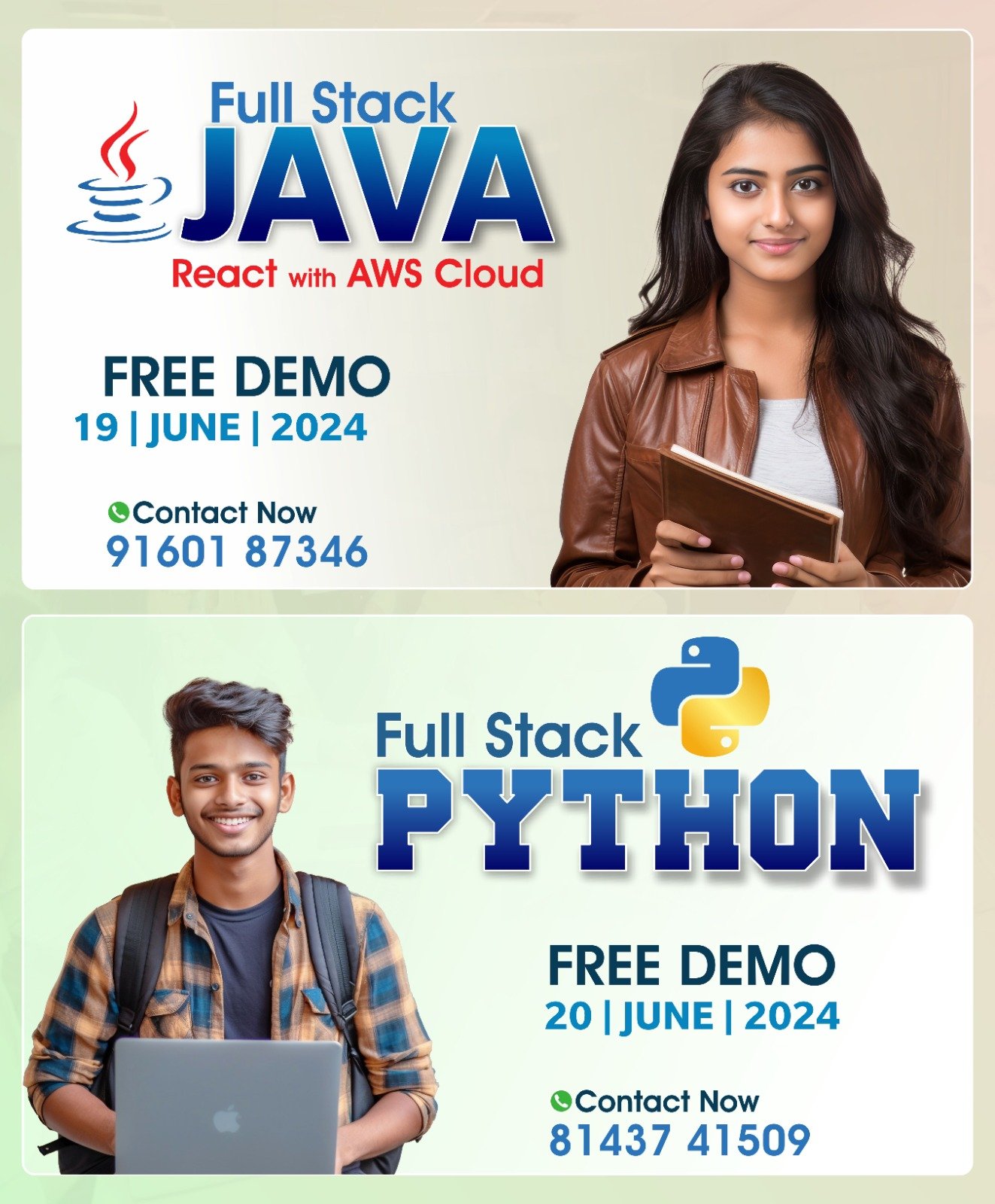 iHub Talent - Best Software Training Institute in Hyderabad